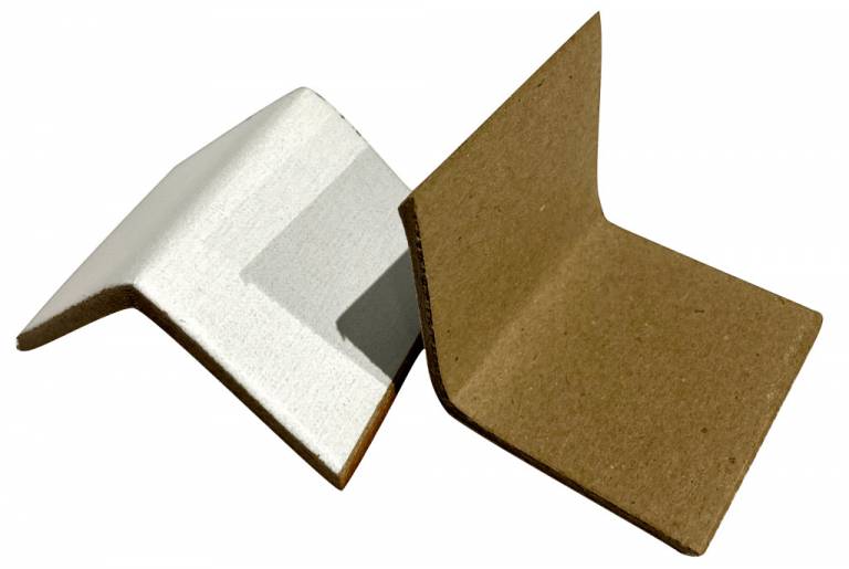 Staples - Bissett Fasteners