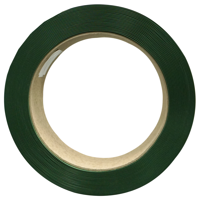Fasteners 101: A Complete Guide to Coil Nails - Bissett Fasteners
