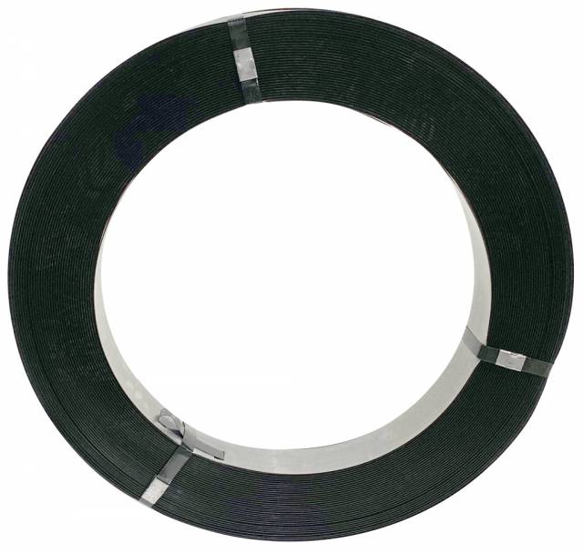 Staples - Bissett Fasteners