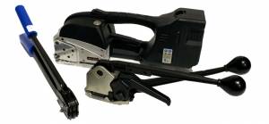 Staples - Bissett Fasteners