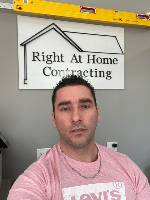 Driven By Professionals: An Interview with Harry McDonald (aka. Right ...