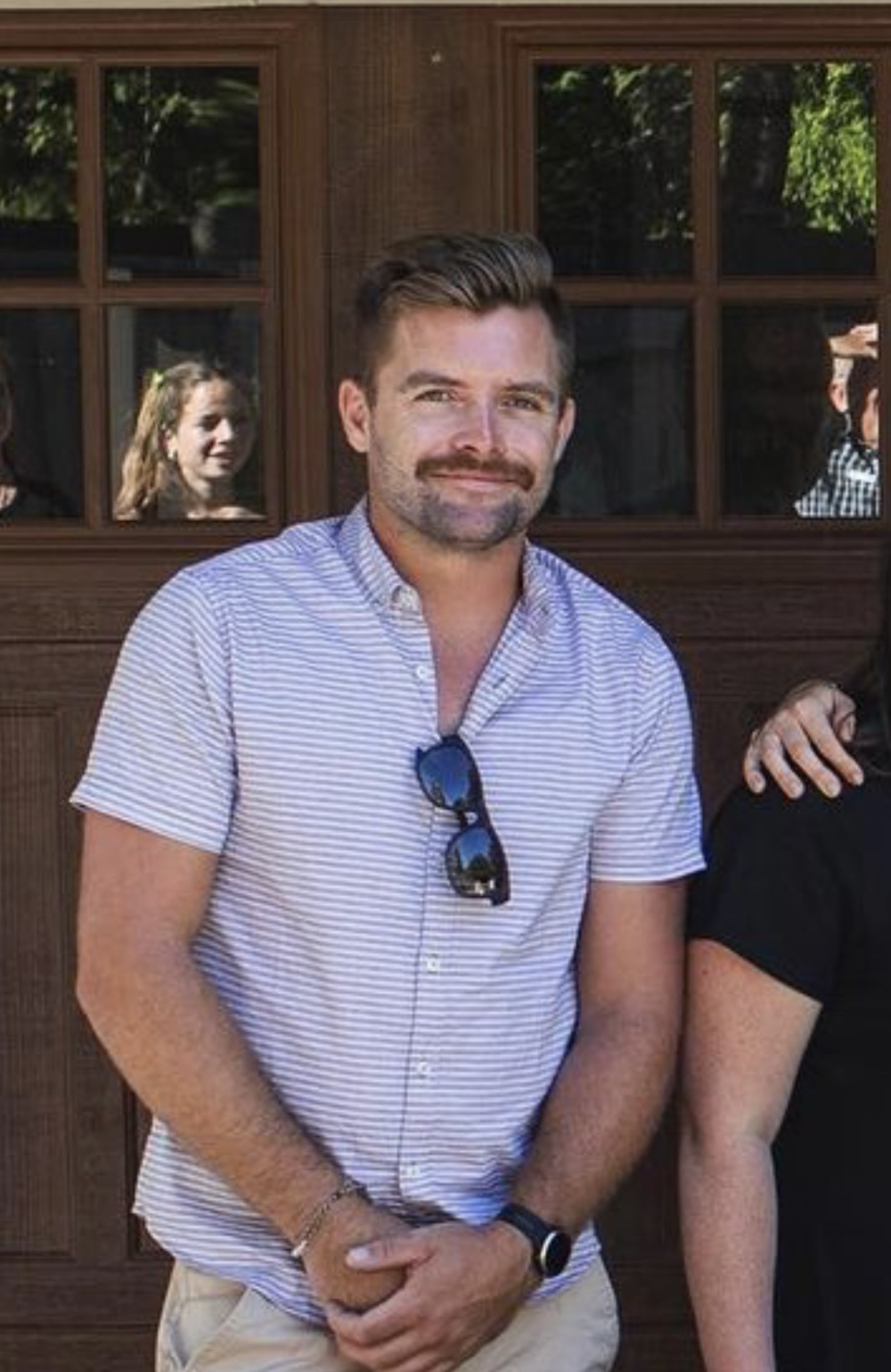 Driven By Professionals: An Interview with Angus Fisher (aka ...