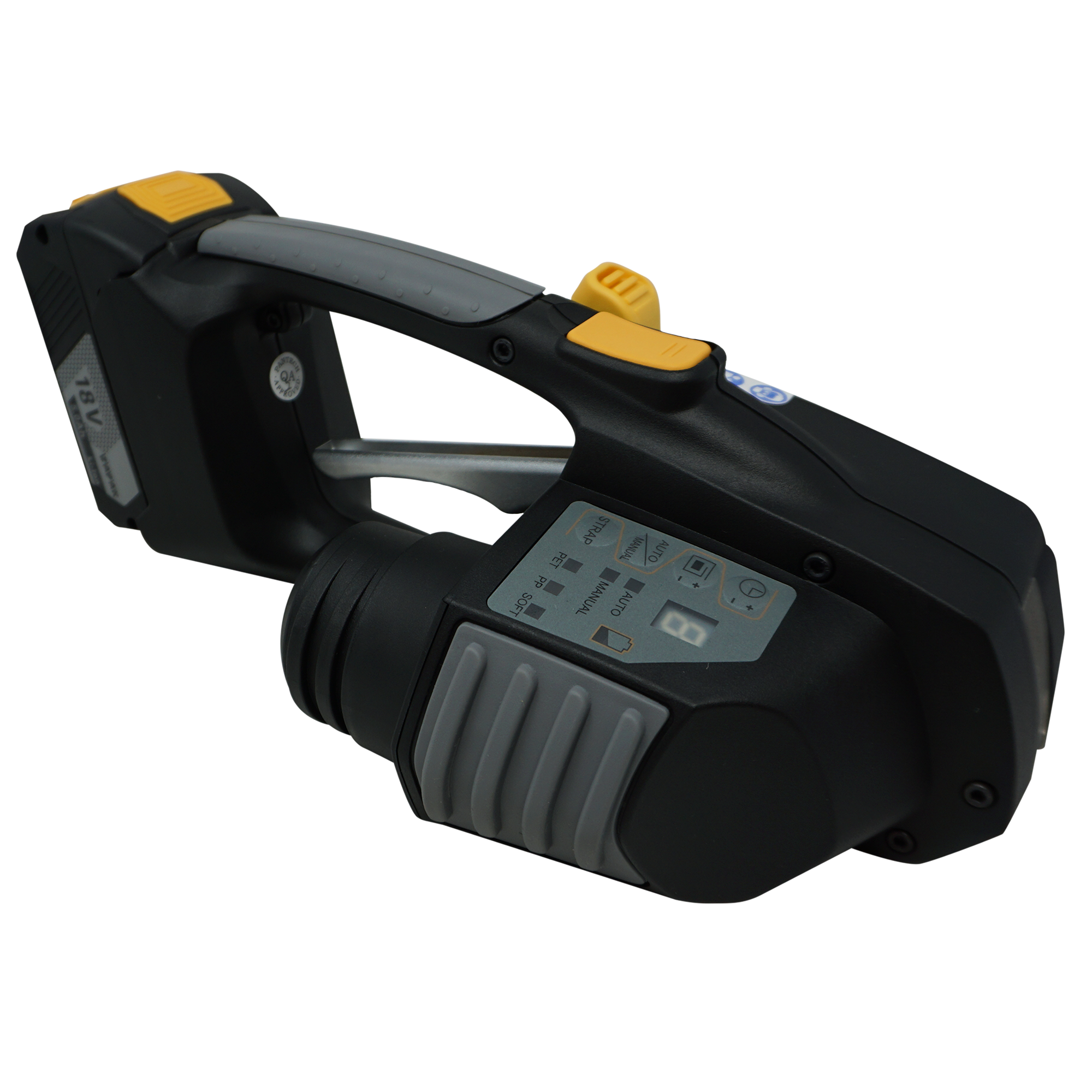 Bissett Dealer Focus: Atlas Tools & Machinery | Bissett Fasteners