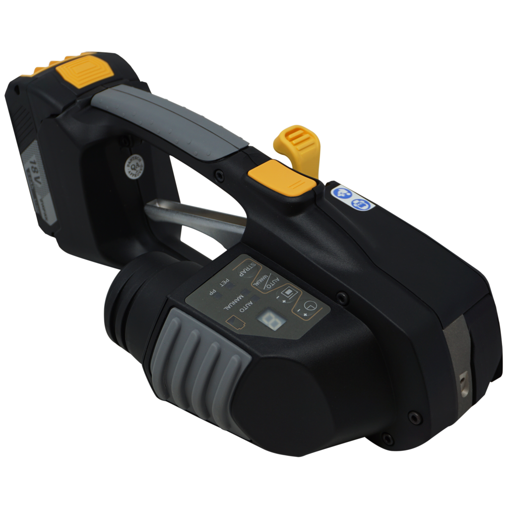 Staples - Bissett Fasteners