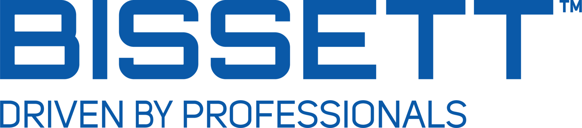 BISSETT FASTENERS ACQUIRES BLYM DISTRIBUTION | Bissett Fasteners