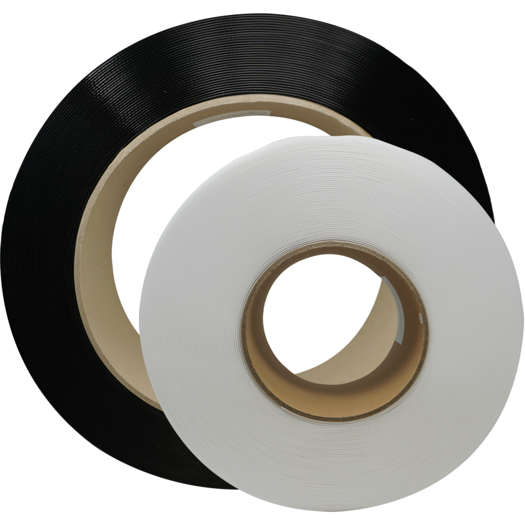 packaging Archives - Bissett Fasteners